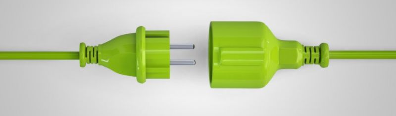 Kontaktieren Sie uns!